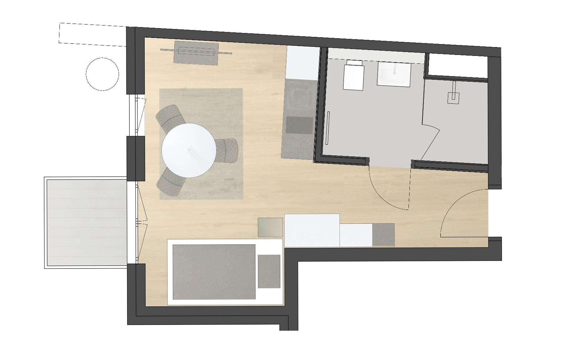 Floor-plan-7 - Plug & Stay München